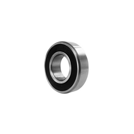 BALERO (6003ARE) BALERO TRASERO ARMADURA MARCHA DELCO 28MT SELLO PLASTICO
